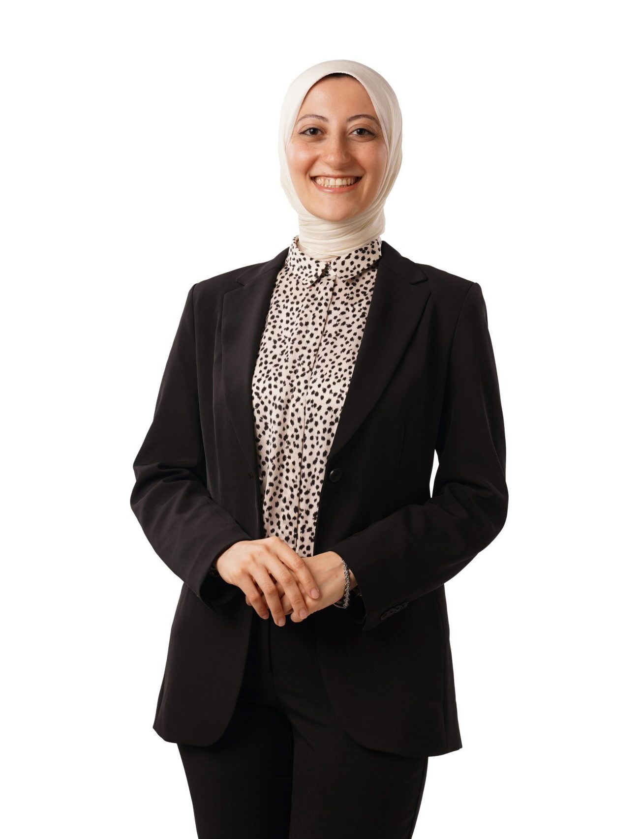 Our Team – EG Physio